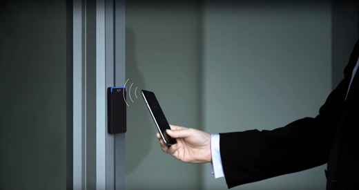 Home - Capital Fire & Security